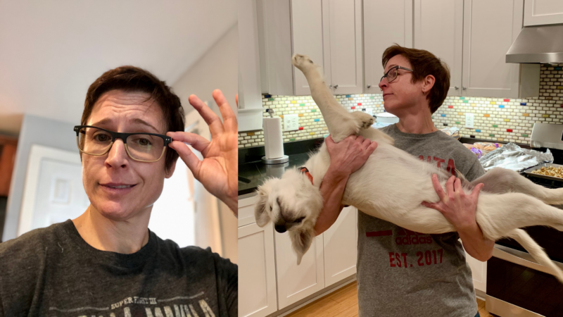 Discover a Dragon Series: Content Manager, Ann Masters - Dragon Army